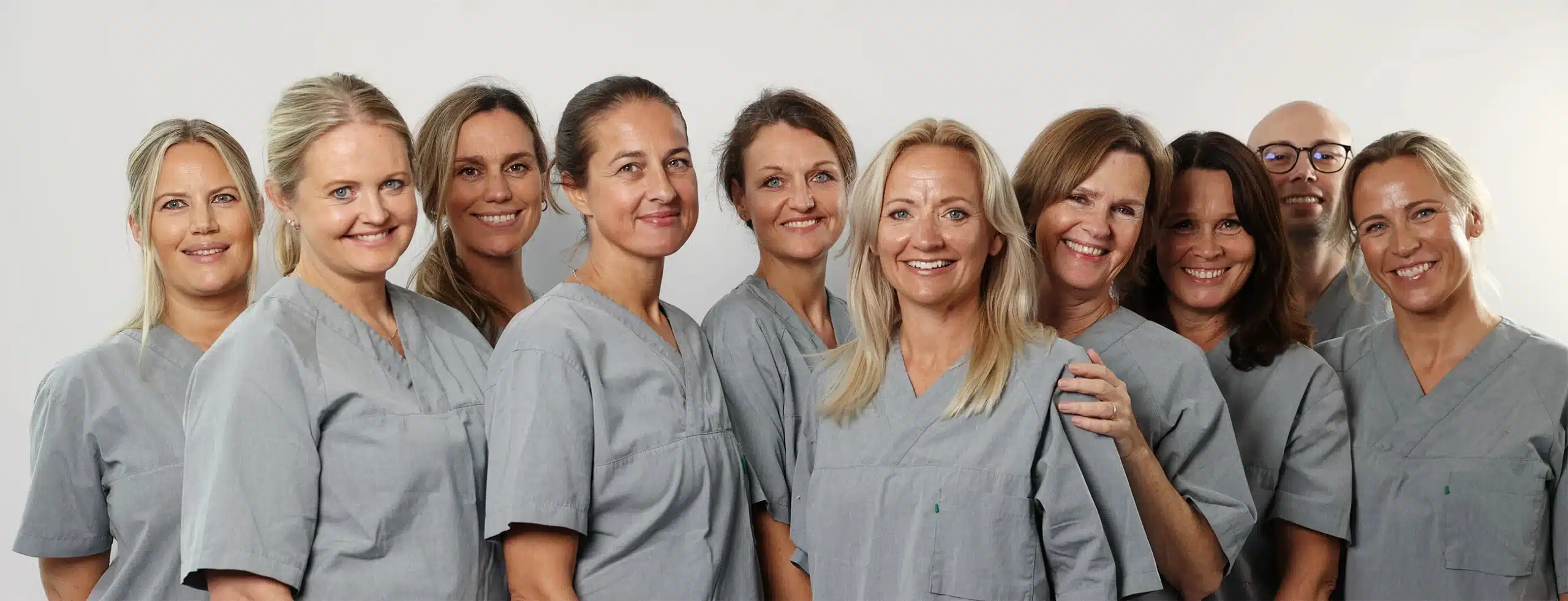 Når naturen trenger litt hjelp - Volvat Spiren - Oslo